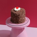 Torta Genovesa® Tradicional – Receta clásica tres leches Don Jacobo