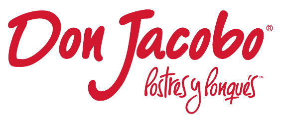 Login | Don Jacobo: Somos los creadores de la original GENOVESA®